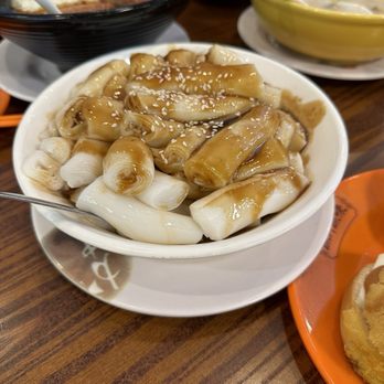 ALICE’S KITCHEN - Updated July 2024 - 1185 Photos & 274 Reviews - 9556 ...