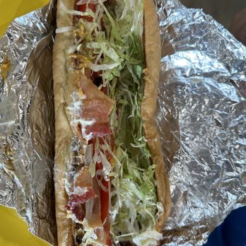 SMASHED RVA - Updated August 2024 - 164 Photos & 58 Reviews - 1600 ...