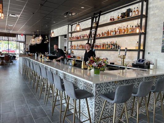 VILLANI & CO - Updated August 2025 - 103 Photos & 109 Reviews - 19790 ...