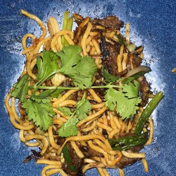 KOMODO DALLAS - Updated October 2024 - 739 Photos & 316 Reviews - 2550 ...