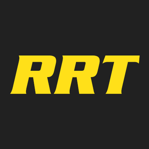 R & R TIRE - Updated July 2025 - 2687 N M 33, Rose City, Michigan ...