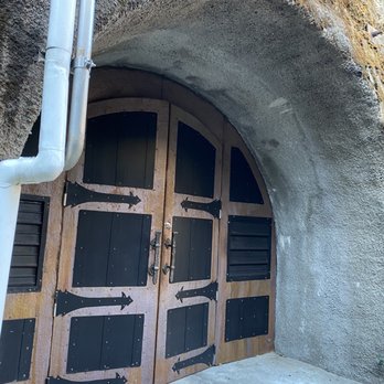 REPRIS WINES - Updated May 2024 - 148 Photos & 74 Reviews - 1700 Moon ...