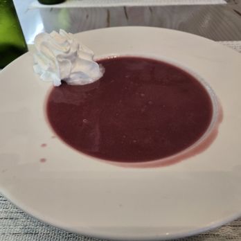 POSTO 896 - Updated July 2025 - 527 Photos & 410 Reviews - 15615 ...