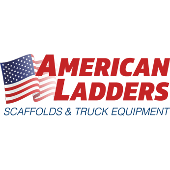 AMERICAN LADDERS & SCAFFOLDS - Updated July 2025 - 12 Photos - 279 ...