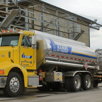 RAMOS OIL COMPANY - Updated October 2025 - 14972 Hwy 160, Isleton ...