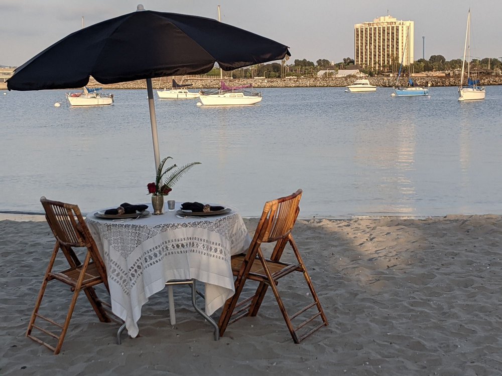 CHEF STACY POWELL - Updated September 2024 - 243 Photos & 17 Reviews ...