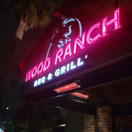 WOOD RANCH VENTURA - Updated July 2025 - 591 Photos & 652 Reviews ...