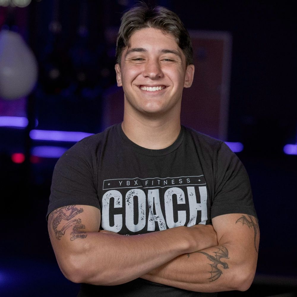 TRAIN WISE - Updated November 2025 - 12 Photos - 1242 Birchwood Dr, Sunnyvale, California ...