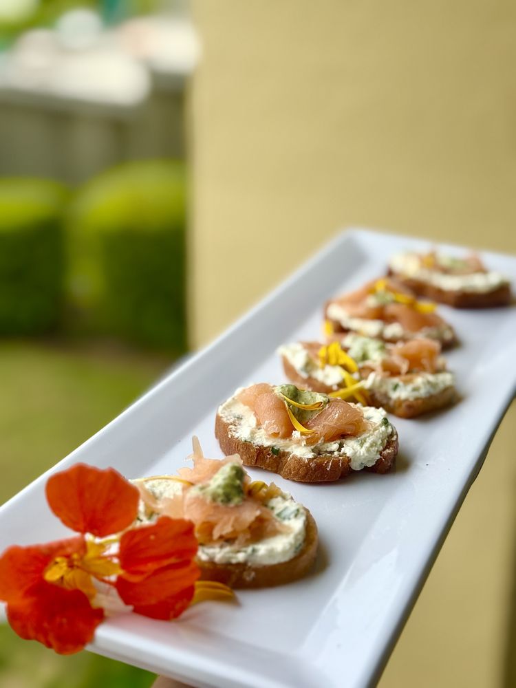 TERRA TOVELA CATERING - Updated December 2025 - 154 Photos - 17461 ...