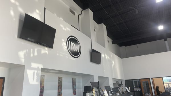 INDY AUTO MAN - Updated December 2025 - 172 Photos & 100 Reviews - 4031 ...