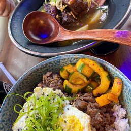 DOMO IZAKAYA - Updated April 2025 - 368 Photos & 214 Reviews - 753 ...