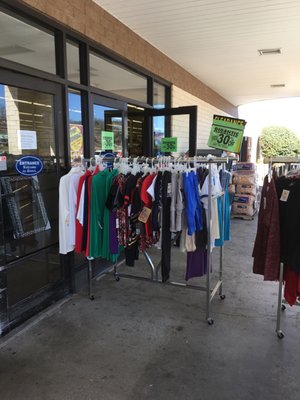 ROSES STORES INC 392 - Updated December 2025 - 11 Reviews - 5725 ...