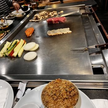 MUSASHI JAPANESE CUISINE - Updated January 2026 - 486 Photos & 471 ...