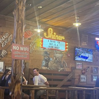 HARD EIGHT BBQ - Updated July 2024 - 4558 Photos & 4182 Reviews - 688 ...