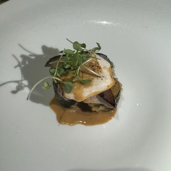 ZAMA - Updated September 2025 - 767 Photos & 657 Reviews - 128 S 19th ...