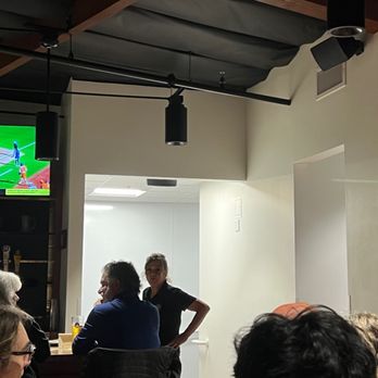 PHOENIX CLUB - Updated April 2024 - 813 Photos & 310 Reviews - 375 W ...