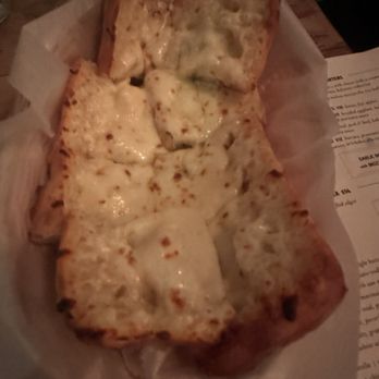 SAN MARZANO PASTA FRESCA - Updated September 2025 - 1820 Photos & 1750 ...