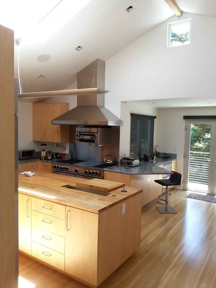 QUALITY PAINTING BY JOHN COCHELL - Updated August 2025 - 13 Photos & 18 ...