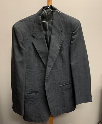 STATE SURPLUS STORE - Updated December 2025 - 118 Photos & 29 Reviews ...