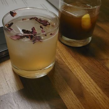 SUGARVALE - Updated June 2025 - 195 Photos & 163 Reviews - 4 W Madison ...