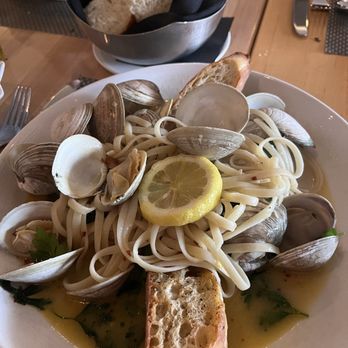 BNAPOLI ITALIAN with reviews - Updated September 2024 - 216 Photos ...