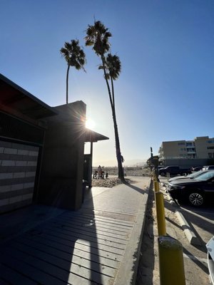 NORTH BEACH PLAYGROUND - Updated July 2025 - 12 Photos - 810 Pacific ...