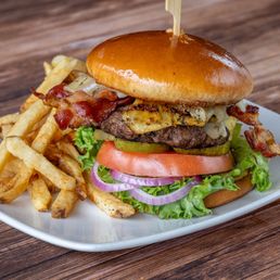 COPPER BLUE - Updated December 2025 - 234 Photos & 320 Reviews - 900 ...