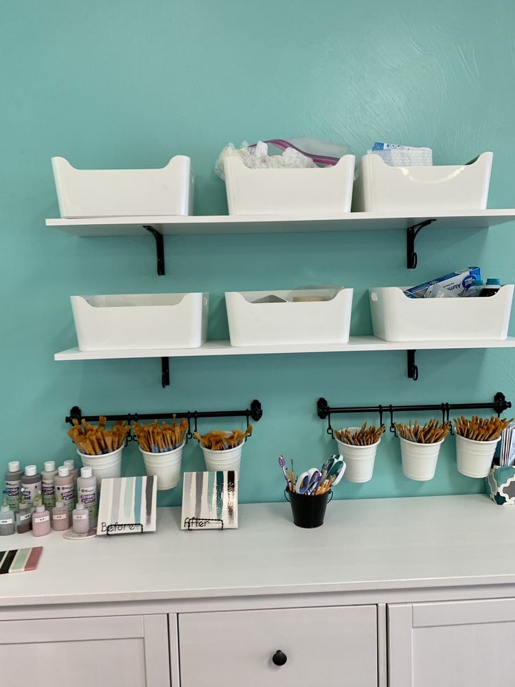 A WAY WITH CLAY - 35 Photos - 12570 W Fairview Ave, Boise, ID - Yelp