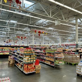 EMPIRE FOODS - Updated October 2025 - 56 Photos & 15 Reviews - 1200 ...