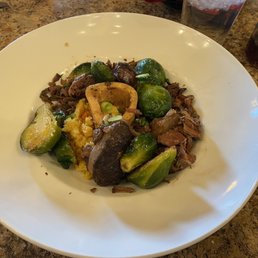THE FRIAR’S FORK - 101 Photos & 48 Reviews - 607 Fourth St, Alamosa ...
