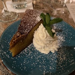 MINGO - Updated January 2026 - 303 Photos & 392 Reviews - 12600 SW ...