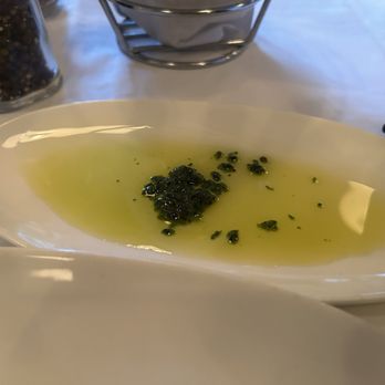 RADICE - Updated November 2025 - 108 Photos & 146 Reviews - 722 W ...