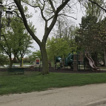 TERRACE VIEW PARK AND LAKE VIEW NATURE CENTER - Updated October 2025 ...