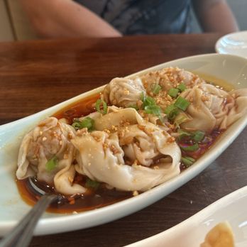 SPICY BANDA - Updated January 2025 - 250 Photos & 136 Reviews - 2110 ...