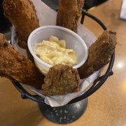 JUNGLE PRADA TAVERN - 67 Photos & 137 Reviews - 1700 Park St N, Saint ...