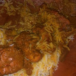 AL WATAN HALAL RESTAURANT - 486 Photos & 695 Reviews - 13619 Inglewood ...