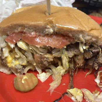 SID’S DINER - Updated October 2025 - 483 Photos & 337 Reviews - 300 S ...