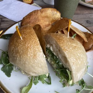 OLDWICK GENERAL STORE - 29 Photos & 119 Reviews - 57 Main St, Oldwick ...