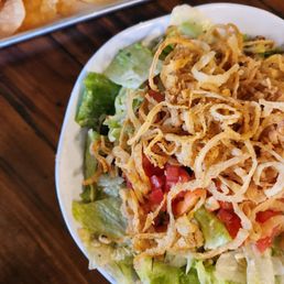 AGAVE AND RYE - HAMILTON - Updated July 2025 - 111 Photos & 66 Reviews ...