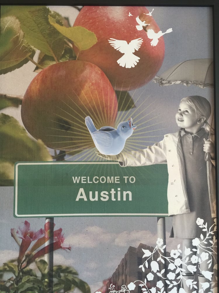 GARY LUSK , MD - Updated August 2025 - 1001 S Capital Of Texas Hwy ...