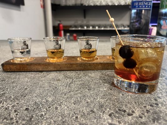 SILVERBACK DISTILLERY - Updated May 2026 - 226 Photos & 149 Reviews ...