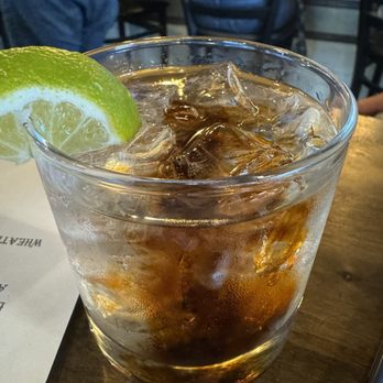 302 THE LOCAL - Updated September 2025 - 111 Photos & 34 Reviews ...