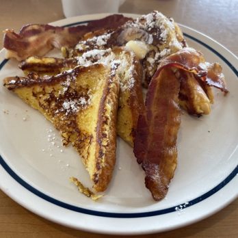 IHOP - Updated November 2025 - 135 Photos & 114 Reviews - 610 Rainier ...