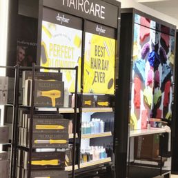 MACY’S - Updated December 2025 - 409 Photos & 130 Reviews - 5700 Glades ...