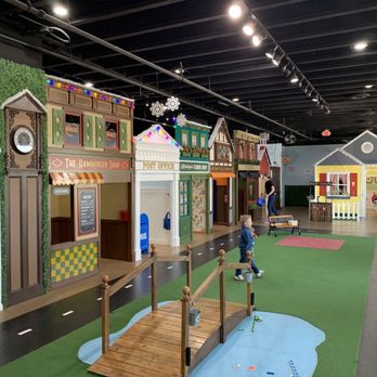 TOODLEY TOWN - Updated July 2025 - 254 Photos & 123 Reviews - 5875 S Rainbow Blvd, Las Vegas ...