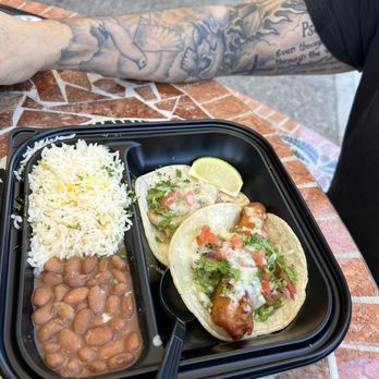 KABO KITCHEN - Updated October 2025 - 101 Photos & 66 Reviews - 1724 ...