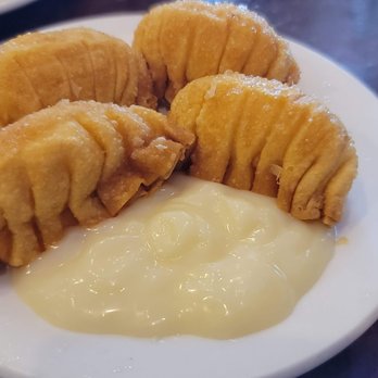 FULL KEE - Updated July 2024 - 468 Photos & 358 Reviews - 5830 Columbia ...