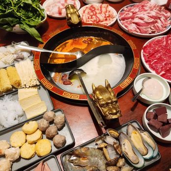 HOT POT 9 - Updated October 2025 - 397 Photos & 61 Reviews - 241 ...