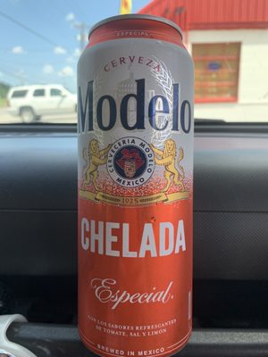 CUBBARD EXPRESS #12 - Updated December 2024 - 11 Photos - 5230 Nc Hwy ...