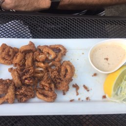 SOLE’ RESTAURANT - Updated October 2025 - 69 Photos & 63 Reviews - 83 ...